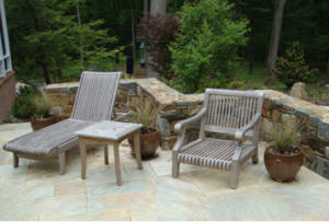 Seal Landscaping, Inc.